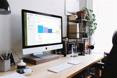 Bitrix24 CRM分析beta