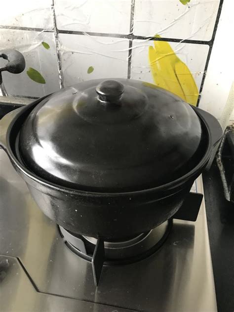 冬天喝這個湯，美容養顏睡眠好，常年不感冒，快來試試吧！ 每日頭條