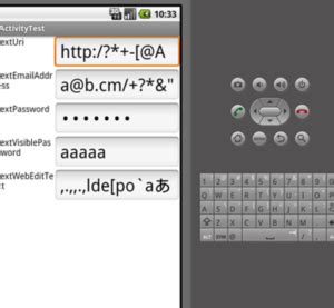 正規表現で小数値の桁数と範囲をチェックする方法