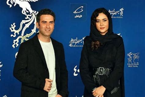 هوتن شکیبا و پریناز ایزدیار با کدام فیلم به شبکه نمایش خانگی می‌آیند؟