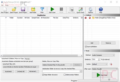 mindgems audio dedupe coupon code 50 off 2025