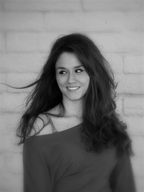 Andreaems Photo Portfolio 0 Albums And 9 Photos Model Mayhem