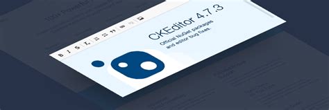 Ckeditor Logo Logodix
