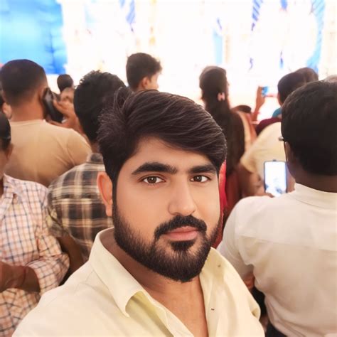 Nimachtrending Videolike Share Comment मनोज यादव यादव Facebook