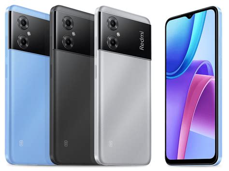 Xiaomi Redmi Note R Detalii Oficiale Pentru Un Smartphone Ieftin Cu Conectivitate G