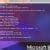 Microsoft Launches Linux Style Windows Package Manager Preview BetaNews