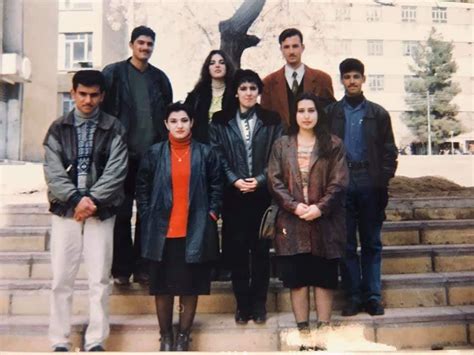 وێنەی یادگارێ پەیجی فەرمی زانکۆی سلێمانی بەشی مێژوو