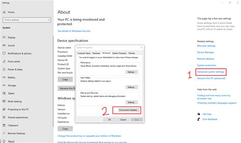 installing grails on windows mac and linux a step by step guide technoscripts