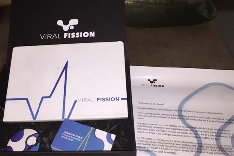 vaishnavi raikar on linkedin internship viralfission