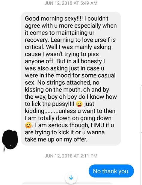 I Was Deleting Pictures Off My Phone And I Found This Screenshot I Forgot To Post We Were