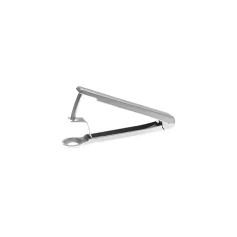 Westmark Cherry Pitter Alum 140mm