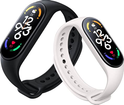 Xiaomi Mi Smart Band 7 | Recensione, Opinioni e Prezzo