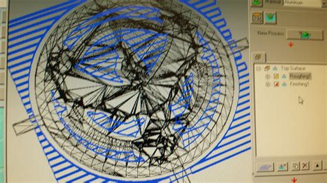 Cnc Machining Tips And Tricks 22 Steps With Pictures Instructables