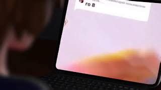 Aunt Cass Checks Your Browser History Original Full Scene Uncut