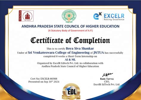 Siva Shankar On Linkedin Ai Machinelearning Artificialintelligence Datascience Techskills