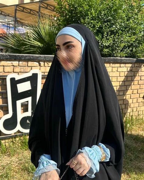 Pin Di فـطـيـمھَہّ ☽ Su افتار، صور، بنات