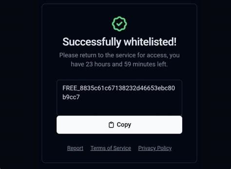 Delta Executor 2025 The Ultimate Guide To Features Scripts And