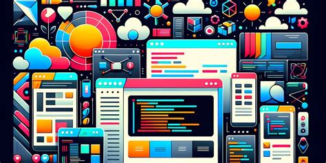 codingcat dev on linkedin css manga effects surprise your users