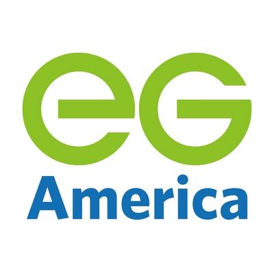 EG GROUP RAISES OVER $600K IN MONTH-LONG DISABLED AMERICAN VETERANS ...