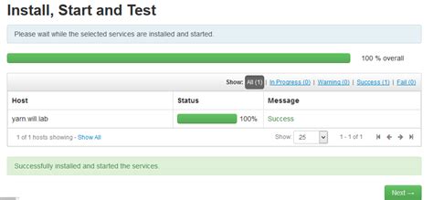 Sap Hana Vora 12 Setup With Sap Hana Sp11 Integra Sap Community