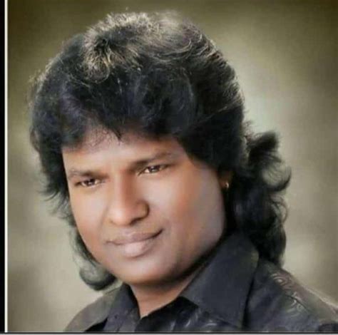 Utkarsh Shinde शिंदे घराण्यावर कोसळला दुःखाचा डोंगर अल्पशा आजाराने जवळच्या व्यक्तीचं निधन