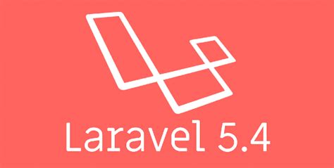 Configurando Model No Laravel Bulfaitelo Project