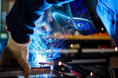 How To Become A Ship Fitter A To Z Career Guideline
