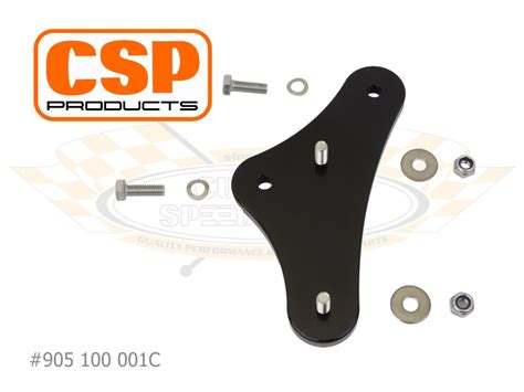 Coil Mount Csp Custom And Speed Parts Csp