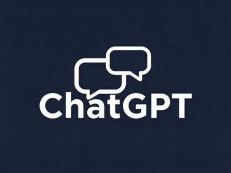Openais Chatgpt Is Down What Happened And What You Need To Know Globemark