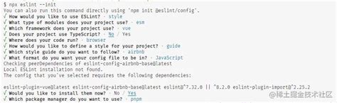 从0到1实现 Vue3 Pnpm Ant Design Vue 二次封装组件库应用于管理系统（vue3 An 掘金
