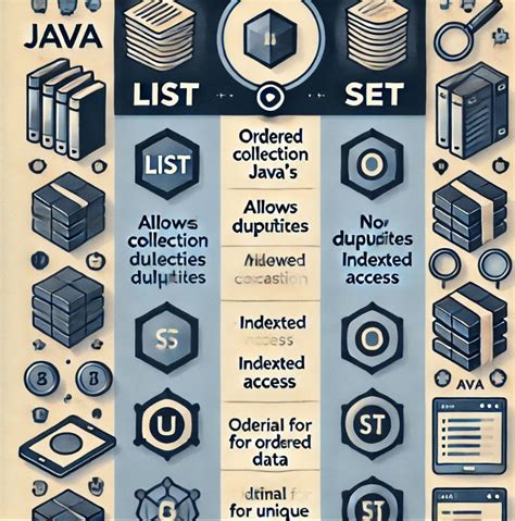 Java Codingtips Datastructures Programming Techtalk Jai Sai Ram Challapalli
