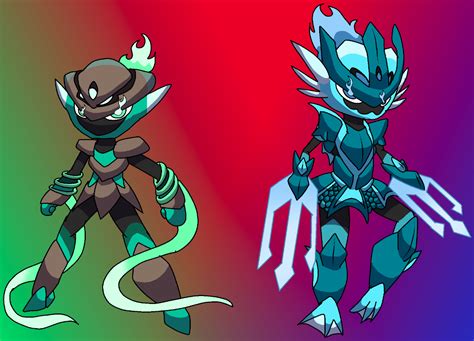 31 Pokemon Charcadet Evolution Ideas In 2025 Pokemon Pokemon Fusion Art Pokemon Art
