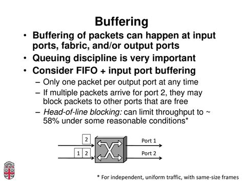 Csci 1680 Link Layer Wrap Up Ppt Download