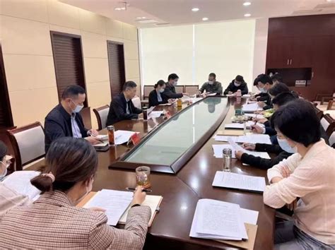 盐城市委党史办召开全体会议传达 学习贯彻党的二十大精神信息快递盐城机关党建网