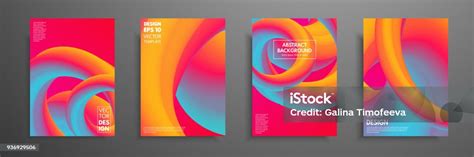 다채로운은 디자인 모음을 다룹니다 현대는 템플릿 디자인을 다루고 있습니다 디자인 커버 Pentation 잡지 전단지 연례 보고 포스터 비즈니스 카드 적용 가능 합니다 3차원