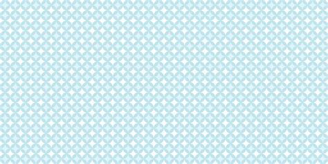 Blue Geometric Seamless Repeat Pattern Background 16190258 Vector Art At Vecteezy