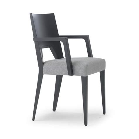 Leo Chair - Nova Interiors