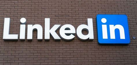 What Is The Purpose Of Data Visualisation In 2025 Key Goals Explained What Is The Purpose Of Data Visualisation In 2025 Key Goals Explained