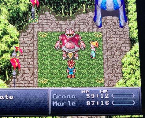 A Classic Misread Sprite R Misreadsprites