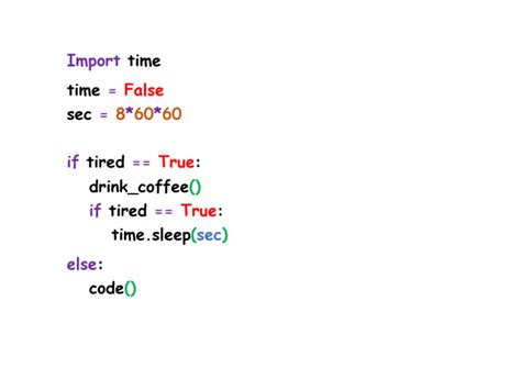 Import Time Pdf