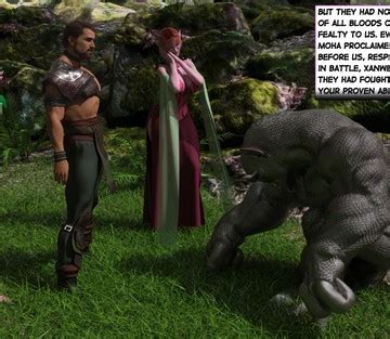 Doctor Zaidi Conventional Work Study Issue