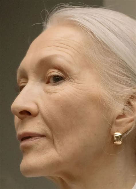 Best Complex Cataract Treatment Portsmouth Prema