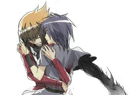 Yugioh Gx Jaden And Yubel Yugioh Personajes Imagenes De Yugioh Yugiho