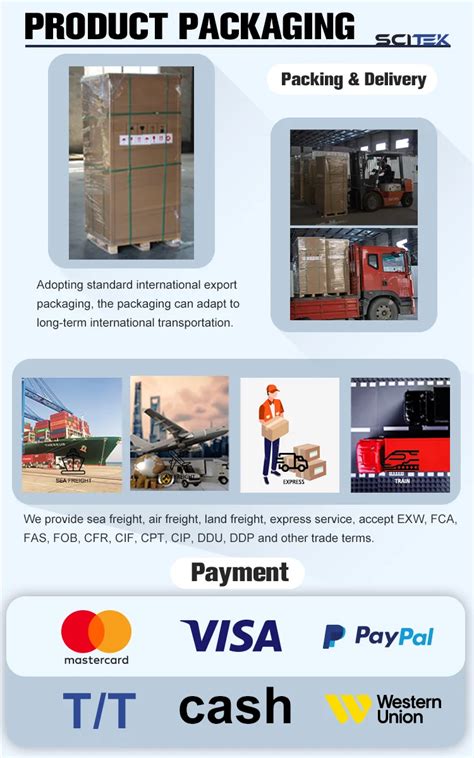 Scitek Uv Vis Spectrophotometer Precision And Custom Support