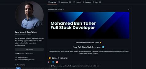 Profile Addition · Issue 1804 · Eddiehubcommunityawesome Github Profiles · Github