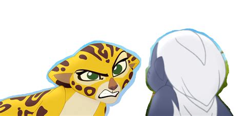 Ideas For Base 3 By Through The Movies On Deviantart