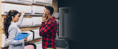 Compare Aircon Types Aircon Market