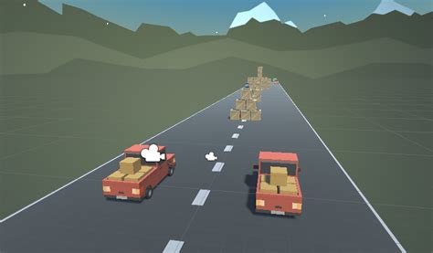 My First Multiplayer Game