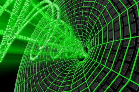 班长高清图片 数据流 数据流图片免费下载 5143672271 千图网pro