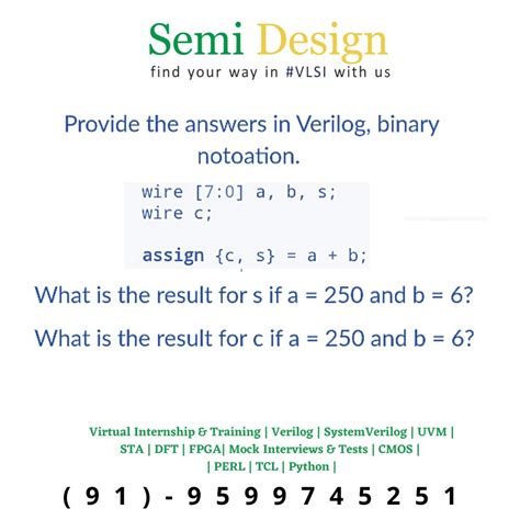 Deepak Kumar On Linkedin Vlsi Vlsitraining Electronics